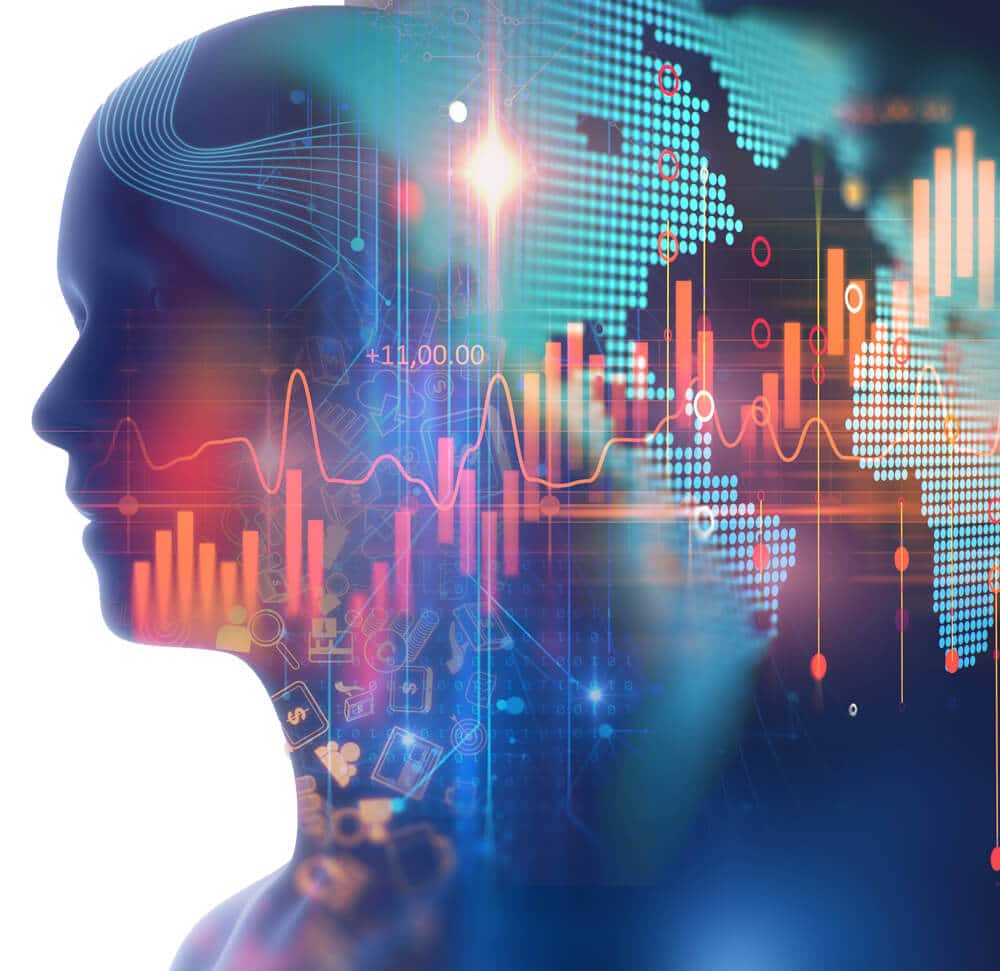 Learn About SCW.AI & Its Next-Gen Digital Factory Platform