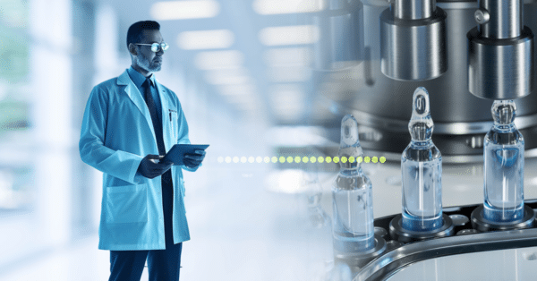 In-depth Guide to cGMP: Definition, Importance & Best Practices - SCW.AI