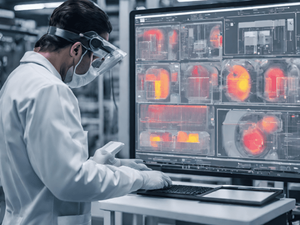 In-Depth Guide to Schedule Adherence Report for Manufacturers In-Depth Guide to Schedule Adherence Report for Manufacturers