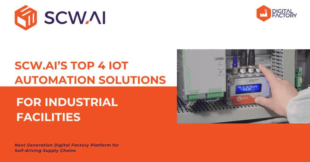 AI-based Production Scheduling Optimization AI-based Production Scheduling Optimization