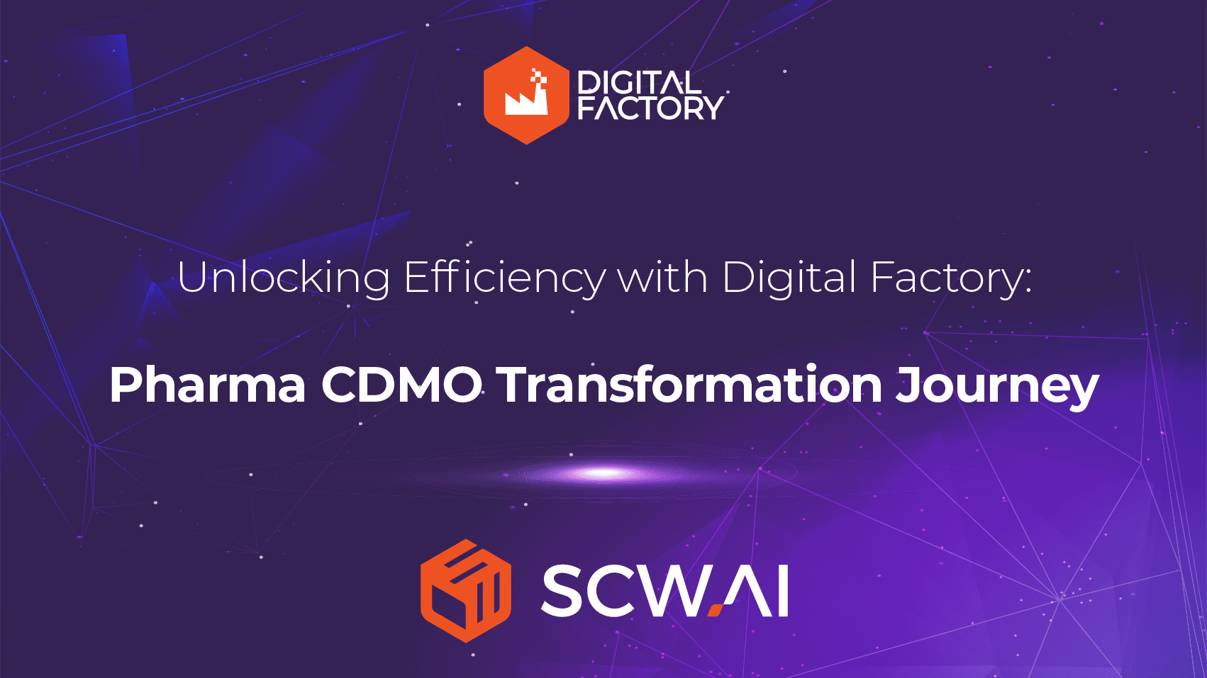 Unlocking Efficiency with Digital Factory: Case Study from a Global Top ...