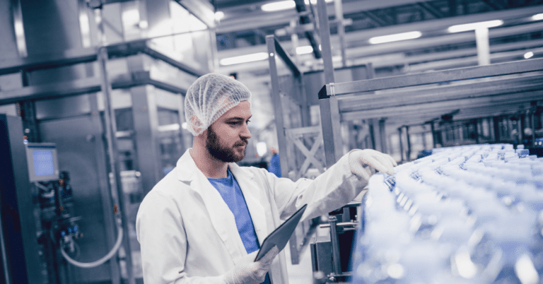 First Pass Yield: Calculation, Examples and Improvement Strategies