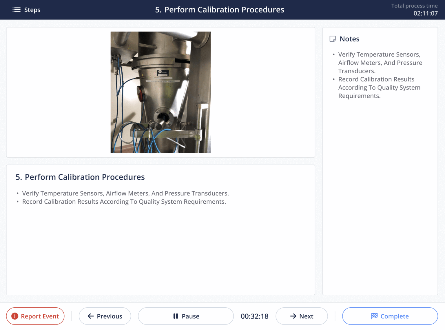 Digital Kamishibai Board: Your Key to Modern Lean Management in 2026