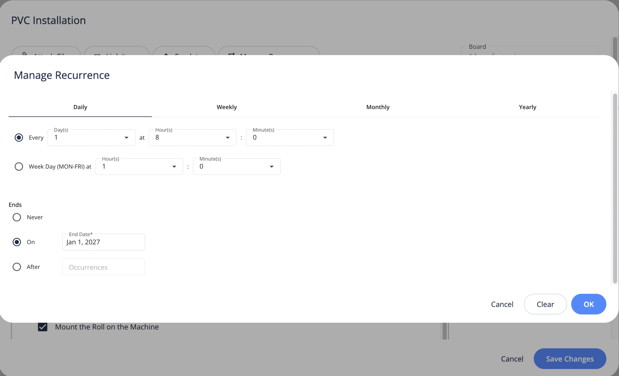 Digital Kamishibai Board: Your Key to Modern Lean Management in 2026