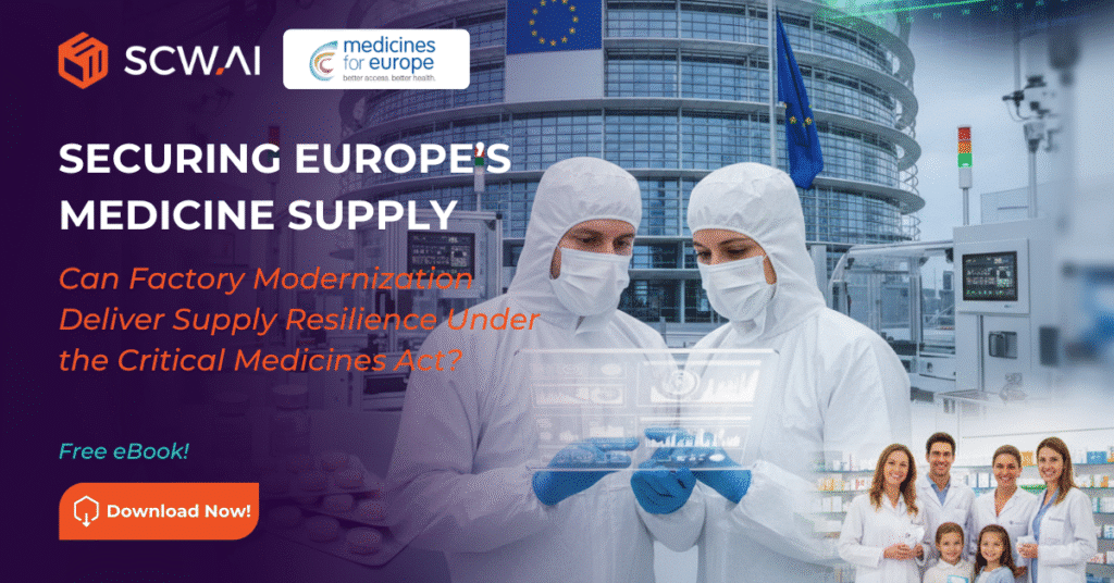 Agile Manufacturing: A Strategy for Longevity in Industrial Organizations